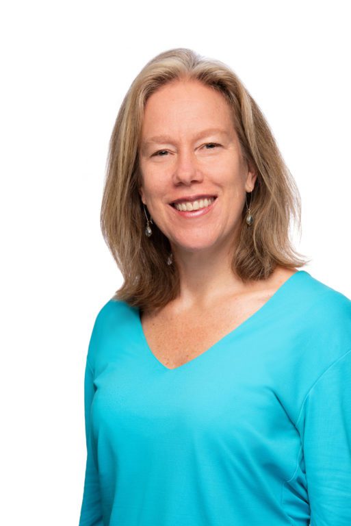 Project SEARCH - SEEC