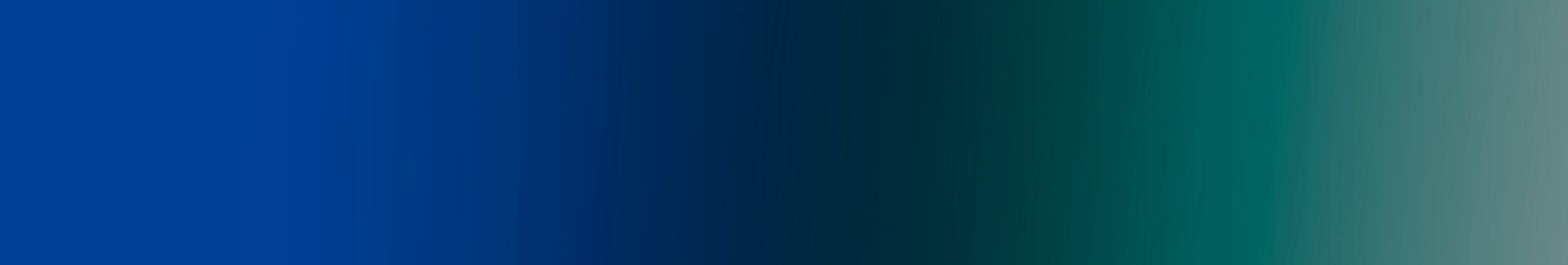 Training Calendar - SEEC