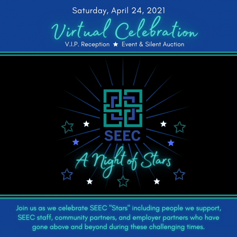 Upcoming Events – SEEC