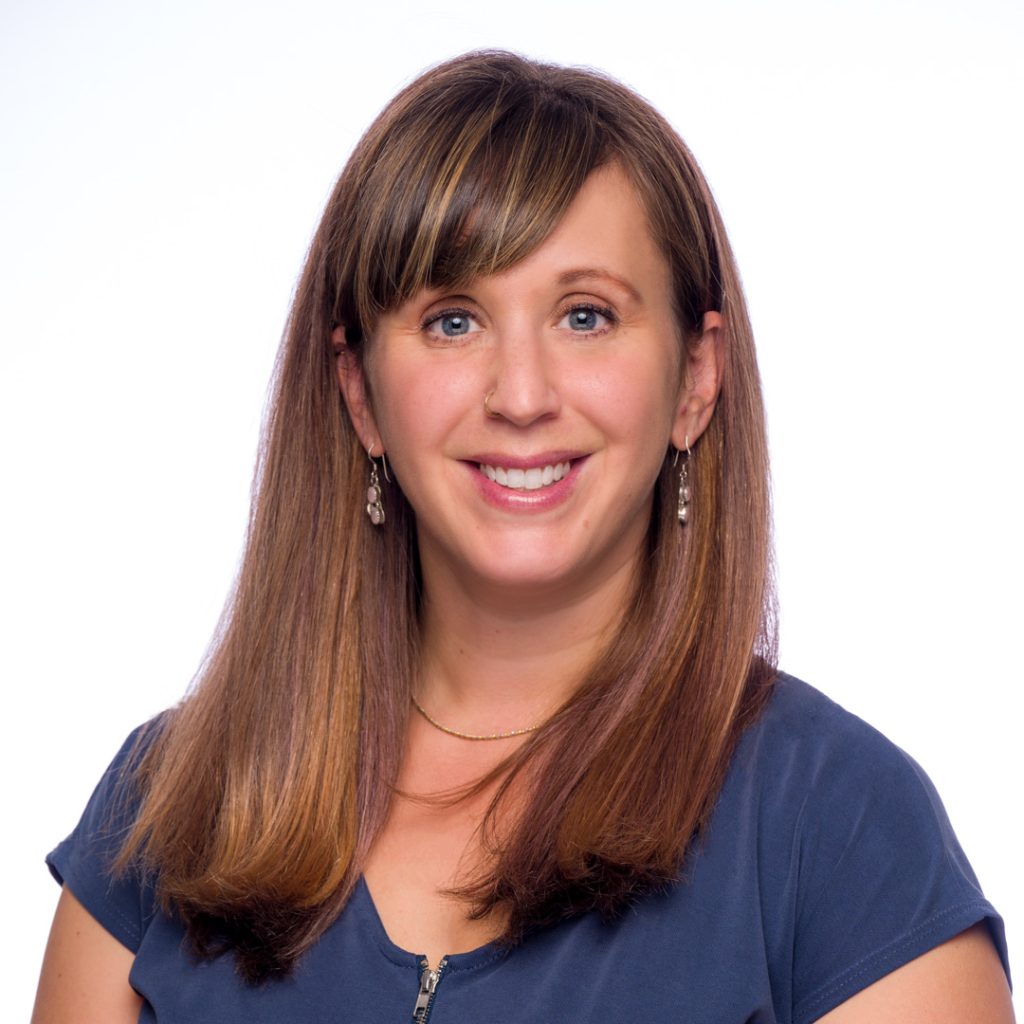 Training Calendar - SEEC