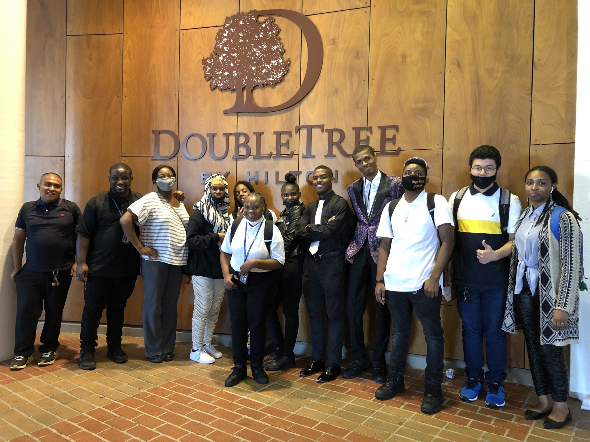 Project SEARCH - SEEC