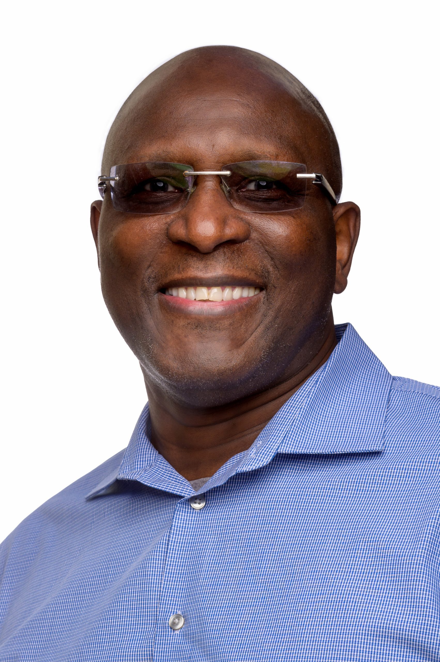 Training Calendar - SEEC